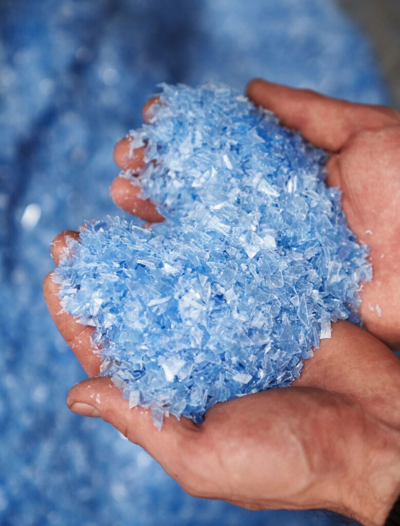 Products – EcoNation Recycling